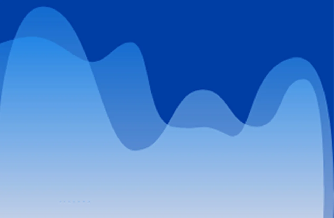 Redox - green future