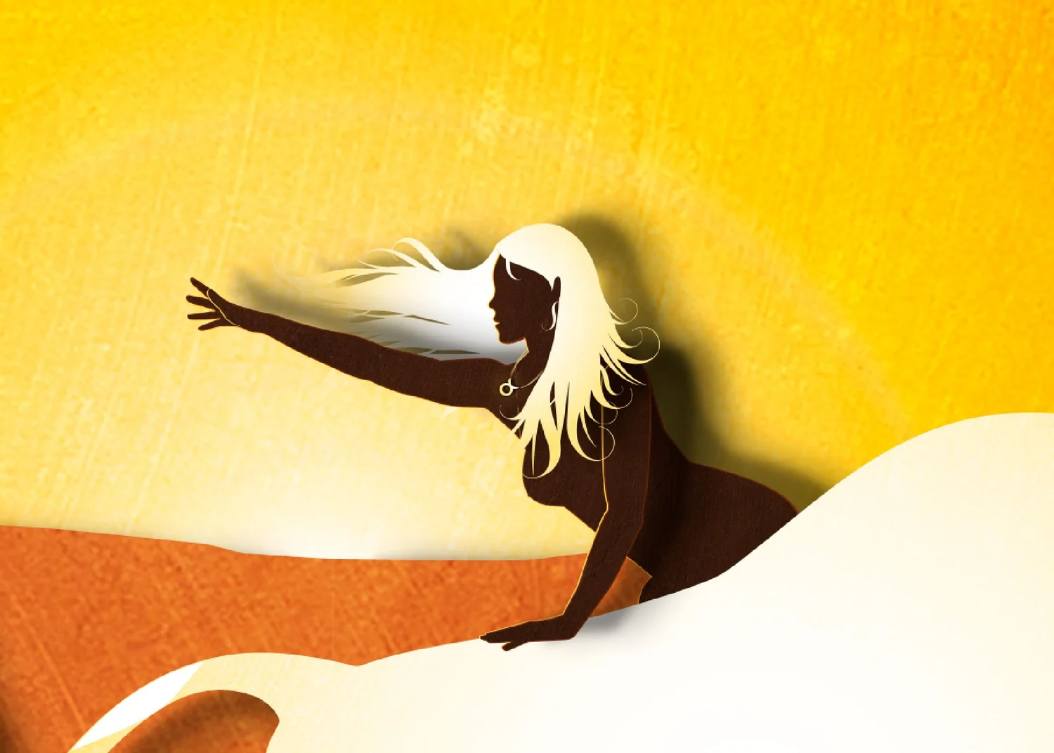 The Story of Taurus: Zeus, Europa & the Myth of the Bull — GG Digital ...