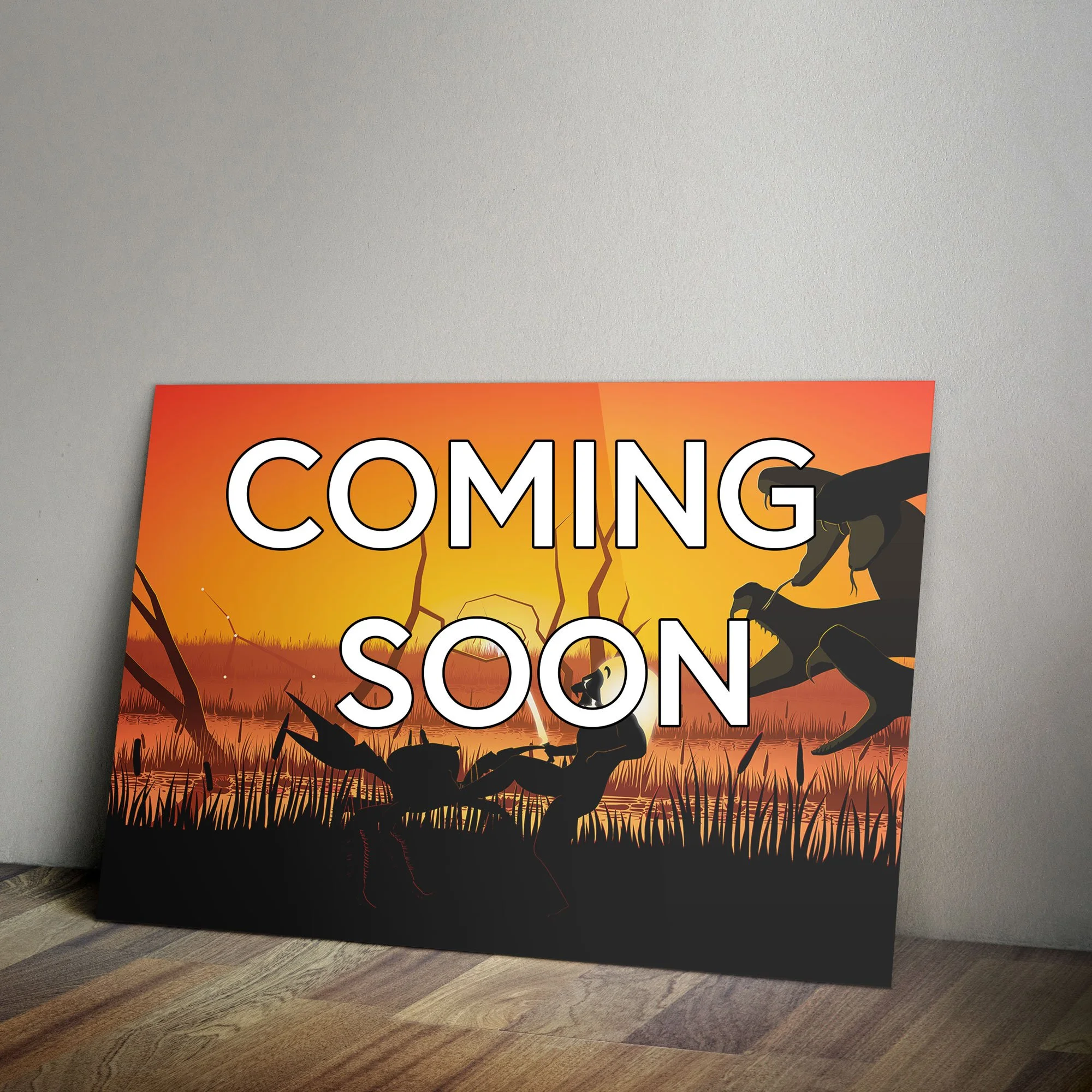 Ancient Greek Mythology - The Fourth Sign of the Zodiac - The Story of ...