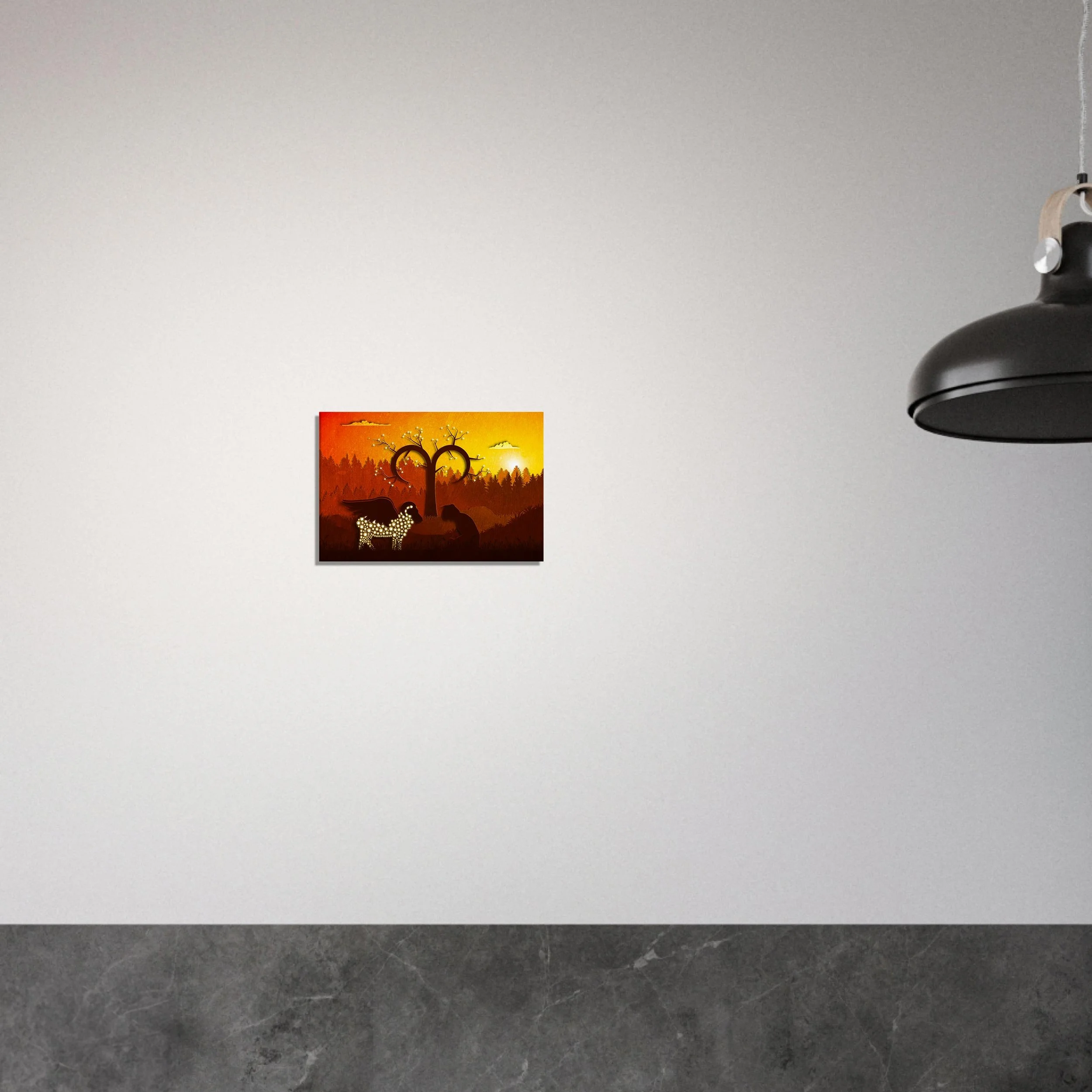 Ancient Greek Mythology Tales of the Zodiac: The Story of Aries — GG ...