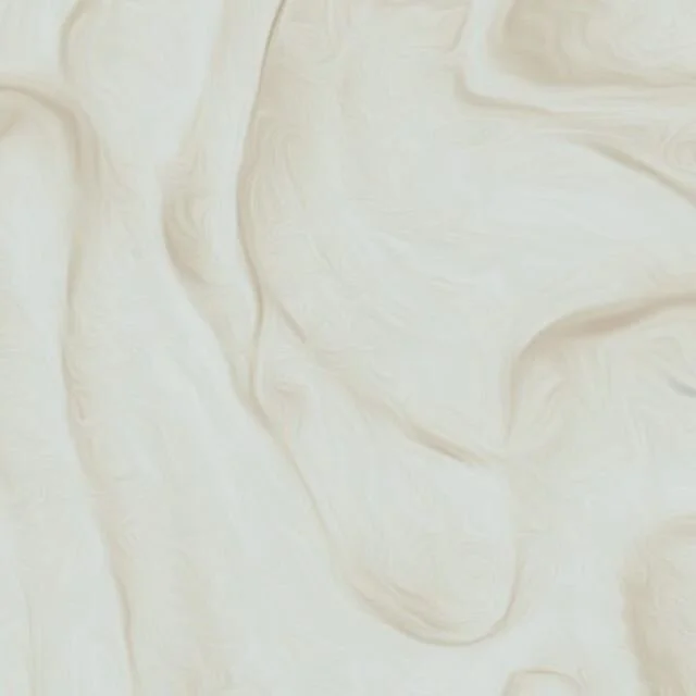 Shayne Cook is a Brisbane born Melbourne based songwriter. His debut ...