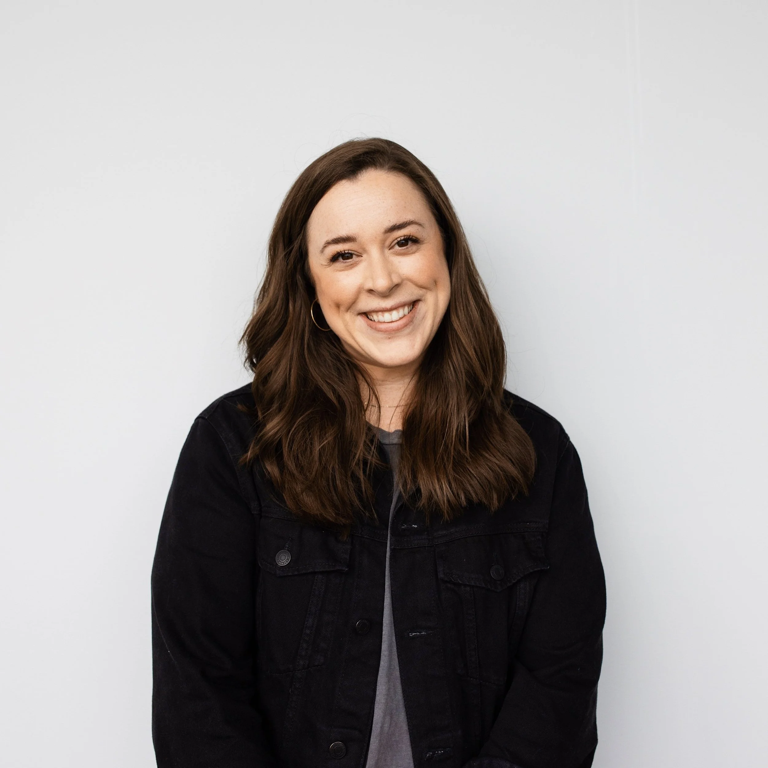 About — The Living Room ATL