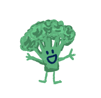 Facilitation graphique et vidéo dessinée - PASUQ — Champ libre ...