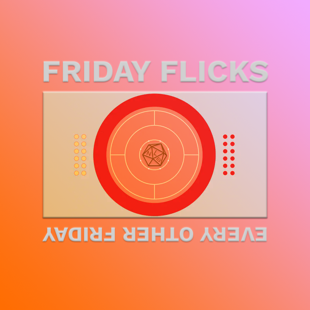 Events — NO LAND BEYOND