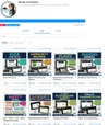 GET STARTED WITH BOOM CARDS IN YOUR CLASSROOM OR LIBRARY — Books ...