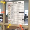4 Ideas for Collecting Overdue Library Books — Books & Bytes Canada