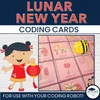 4 Ideas For Lunar New Year in Your Classroom — Books & Bytes Canada