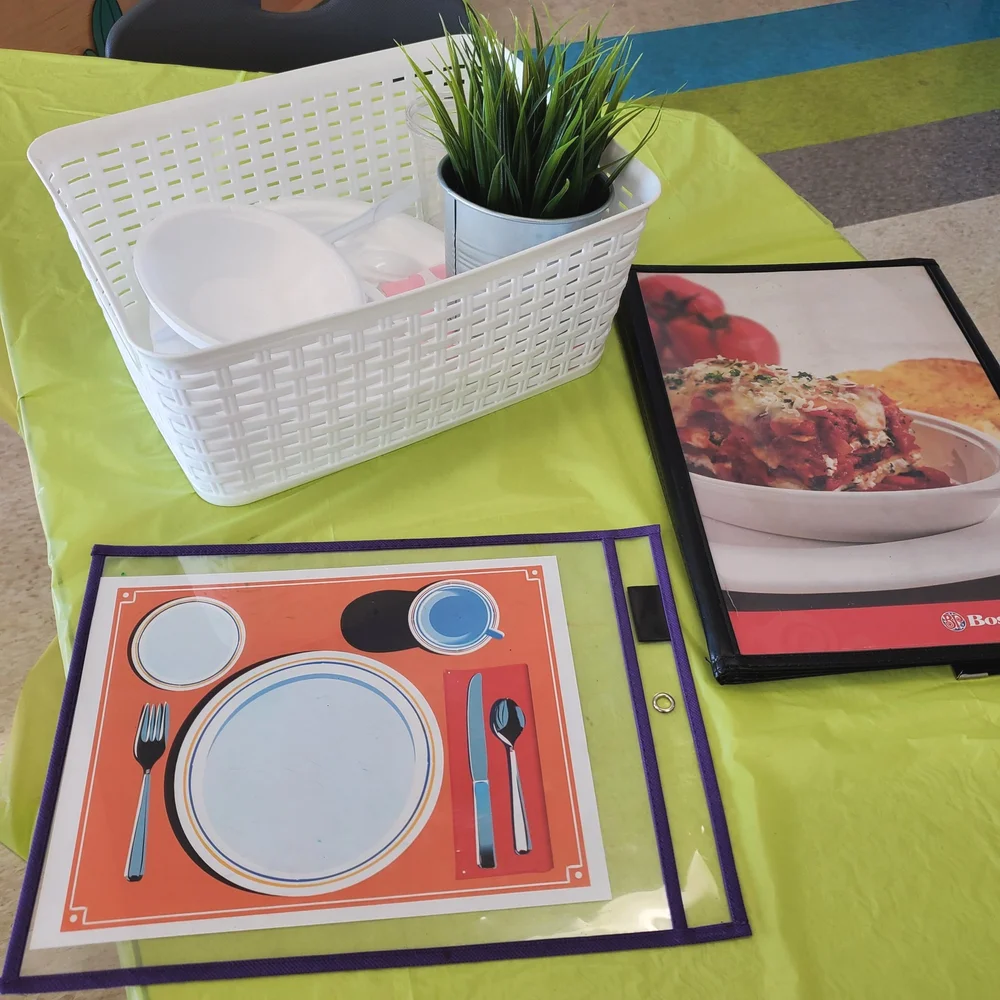 5 Fun Community Helpers Activities — Books & Bytes Canada