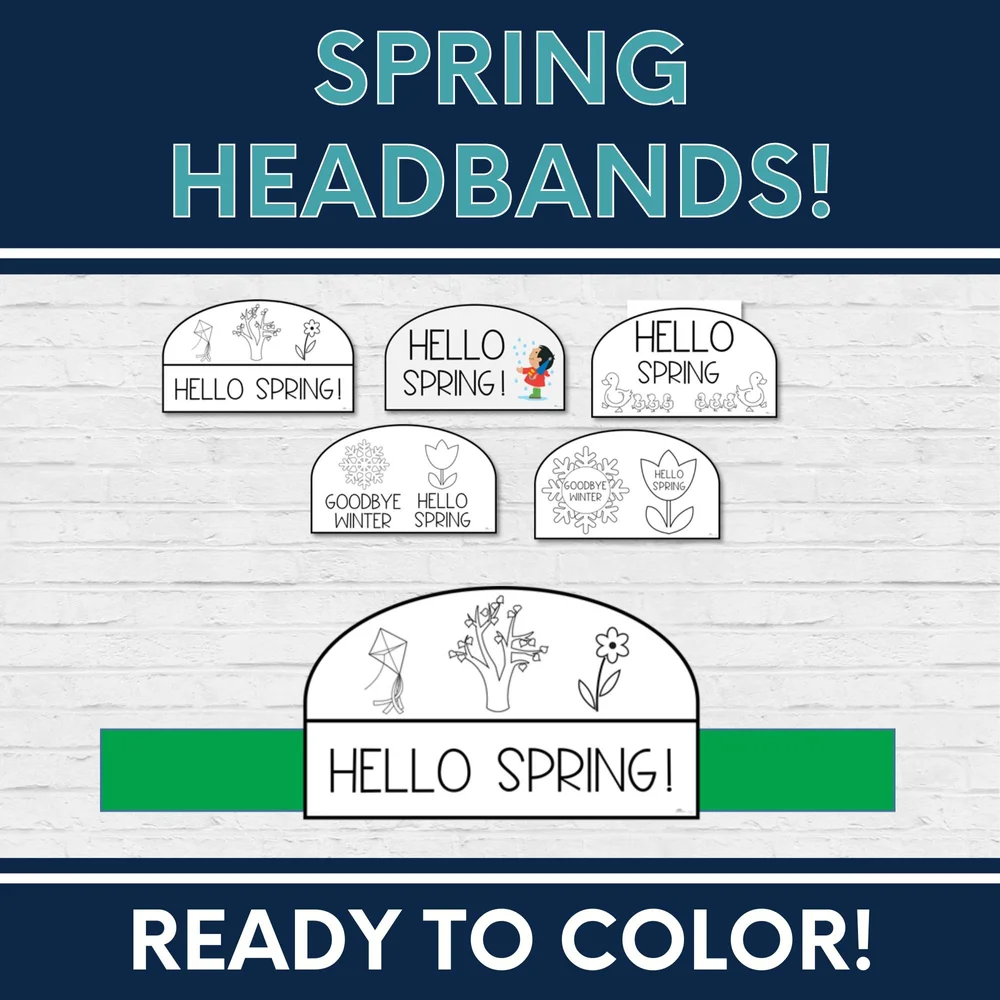 Goodbye, Hello - seasons PICTURE Book Series by Kenard Pak — Books ...