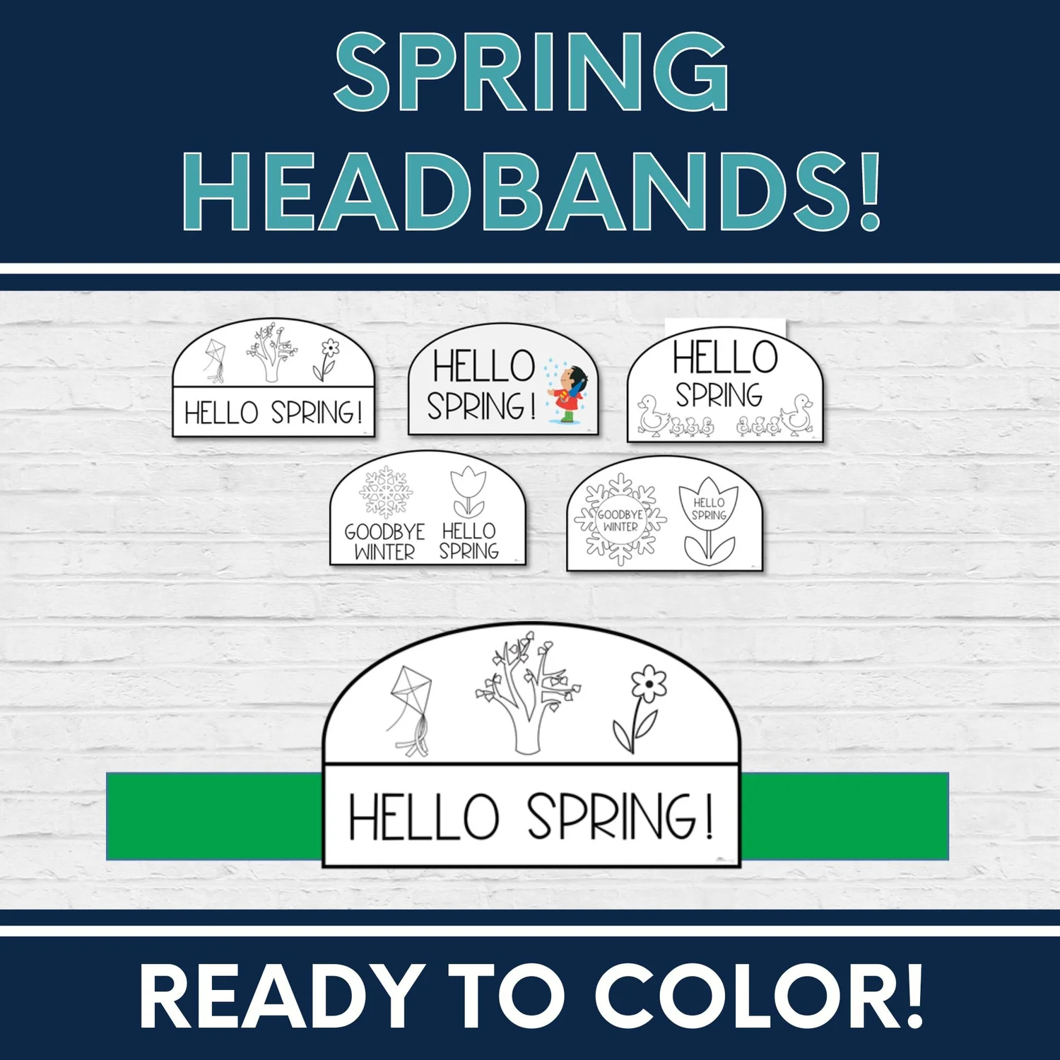 Goodbye, Hello - seasons PICTURE Book Series by Kenard Pak — Books ...