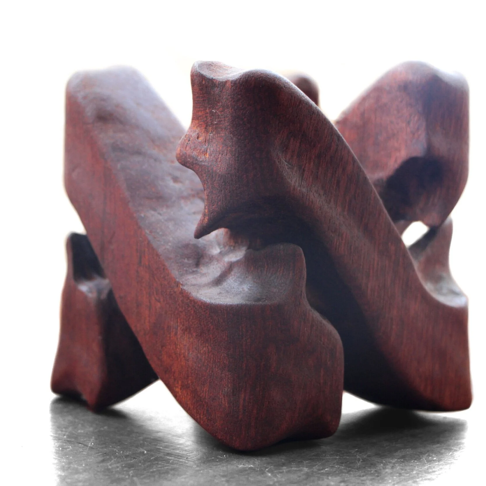 David Louis דוד לואיס