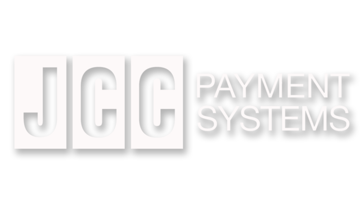 Sound & Vision by DJ Nick - Pioneer DJ Cyprus | Sound | Lighting