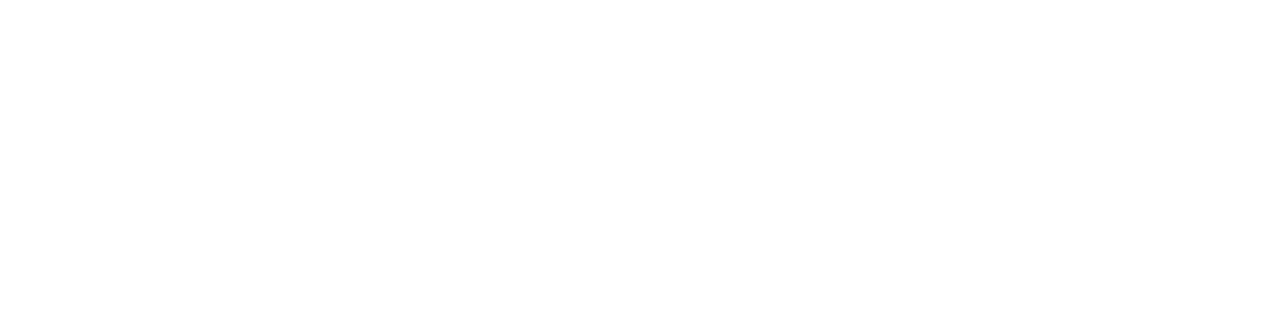 City of Oneonta