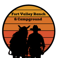 Hunting and Outdoor Outfitting Business for Sale