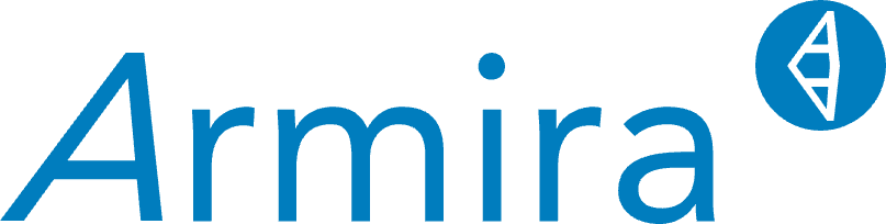 Partner — Enactus Germany