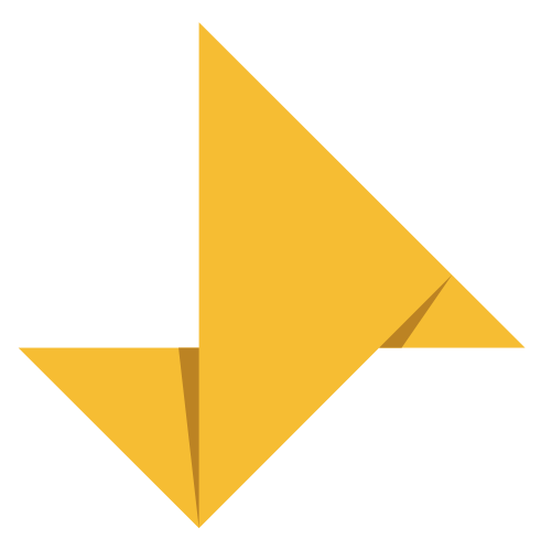 Enactus Germany