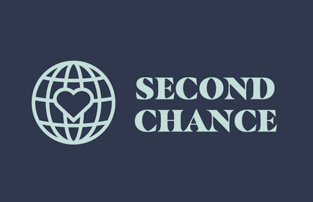 Hope Outreach — Hope Church