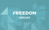 Freedom — Hope Church