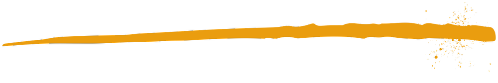 Who was Dutty Boukman? — Boukman Academy