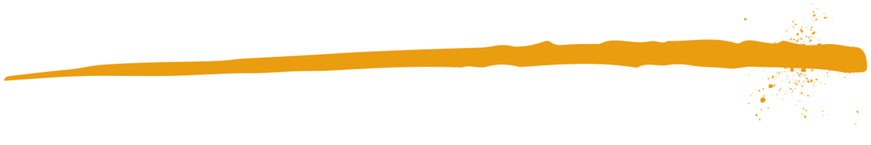 Who was Dutty Boukman? — Boukman Academy