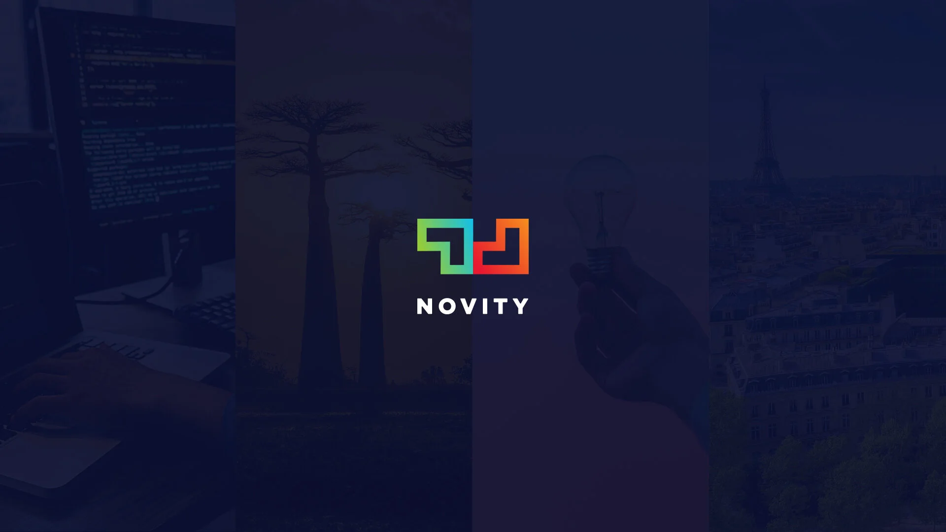 Novity