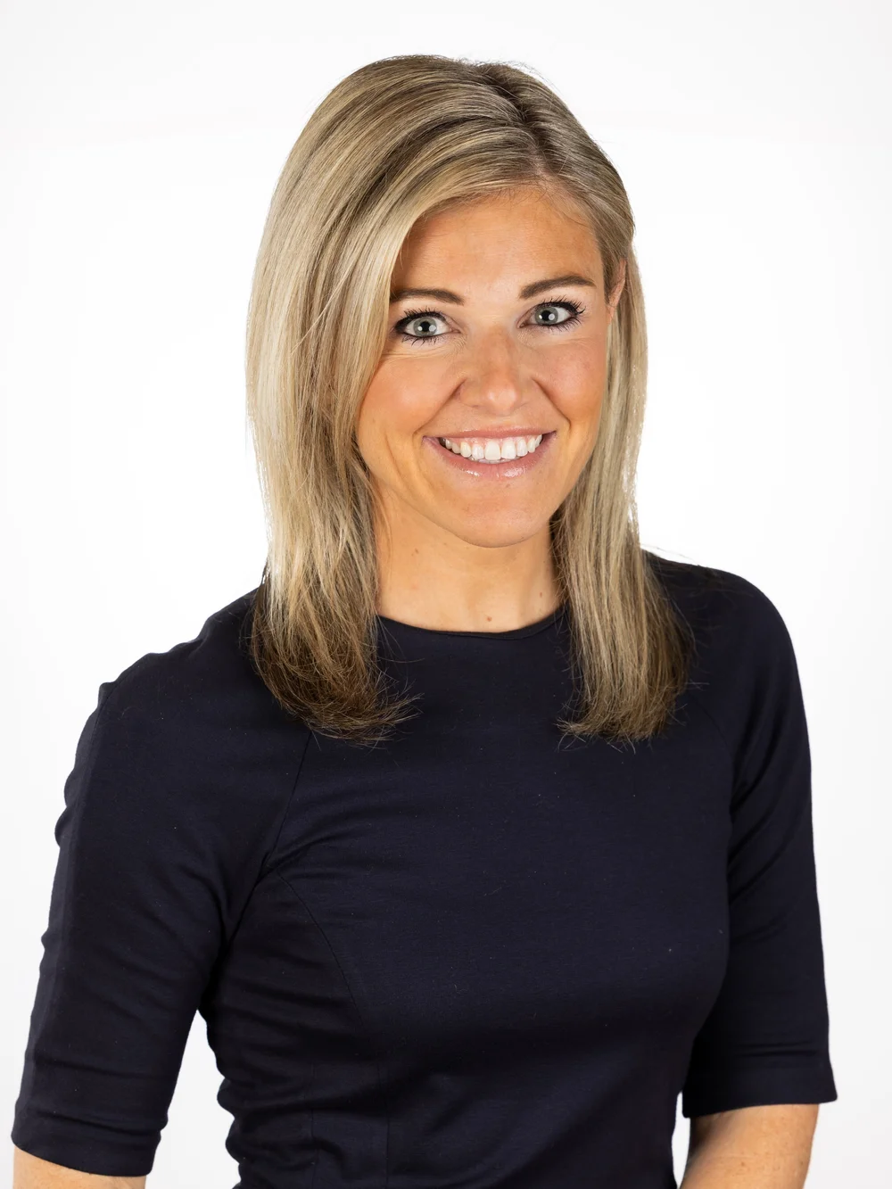 Friends Board — Friends of the Marblehead Public Schools