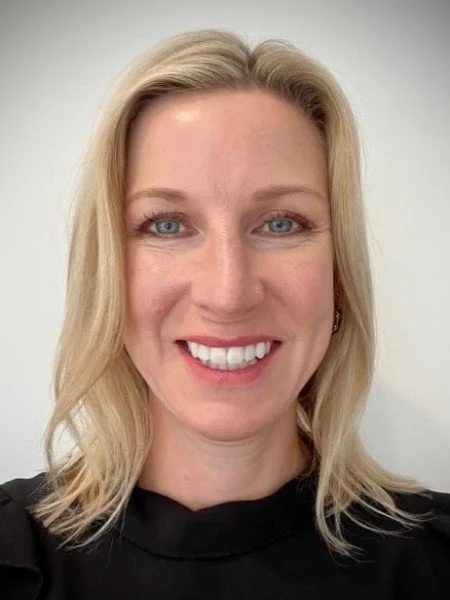 Friends Board — Friends of the Marblehead Public Schools