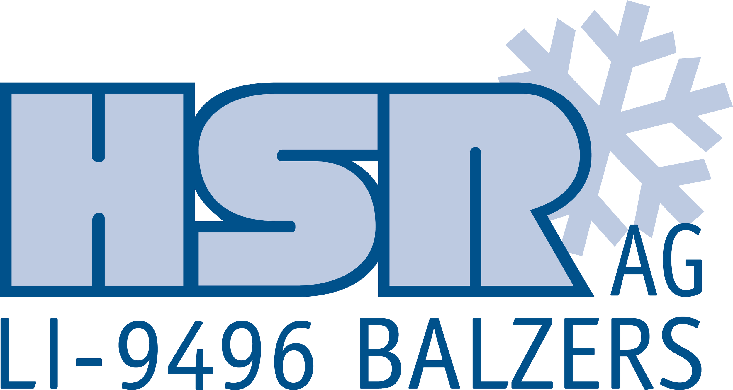 Technotrade International