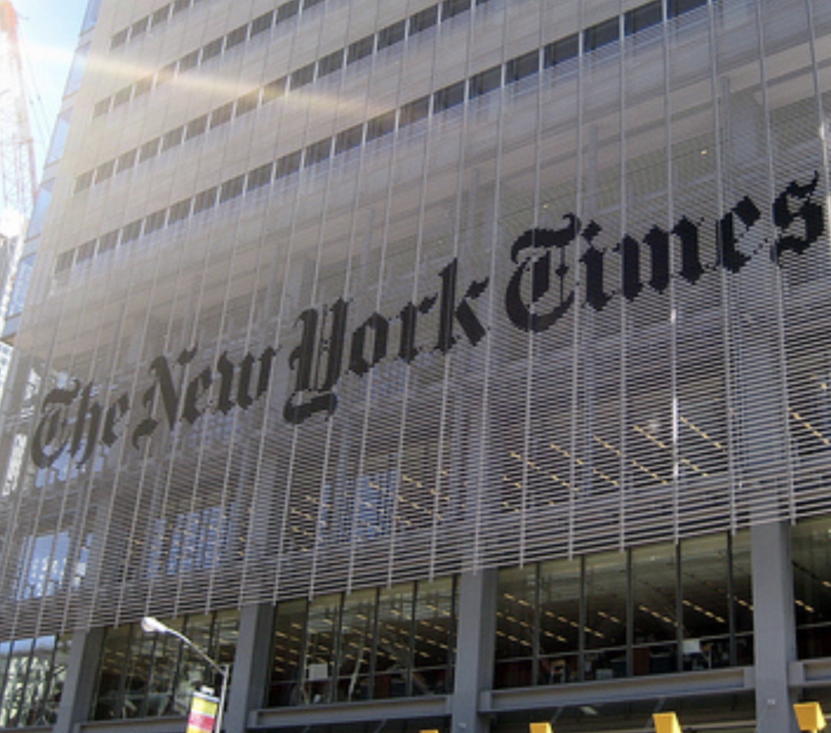 The Current, River North