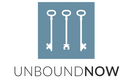 Unbound Global