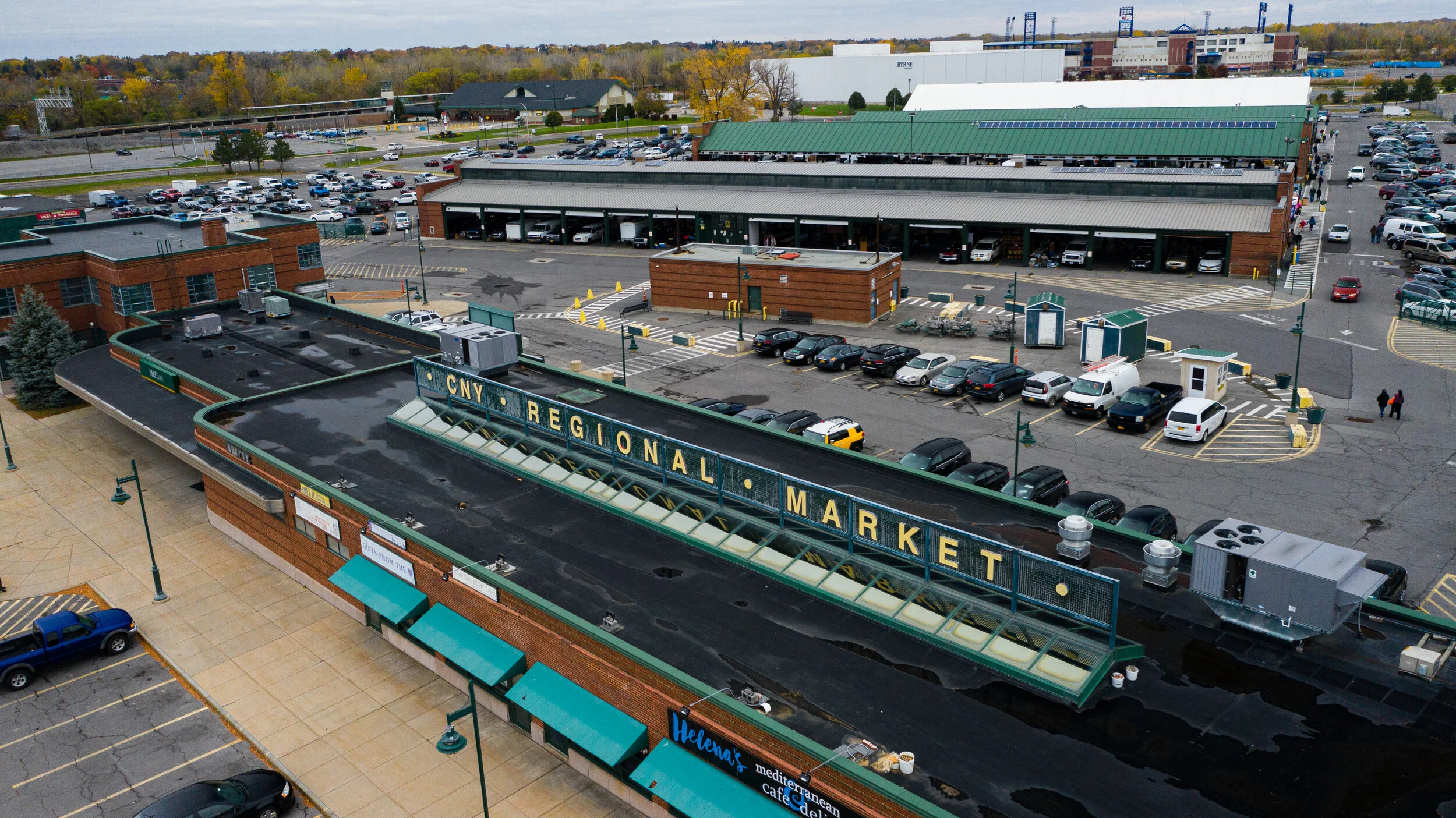 Contact Us — CNY Regional Market