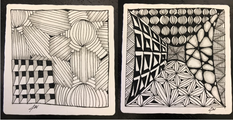 An Engineers Journey to Relearn How to Draw — DesignThink