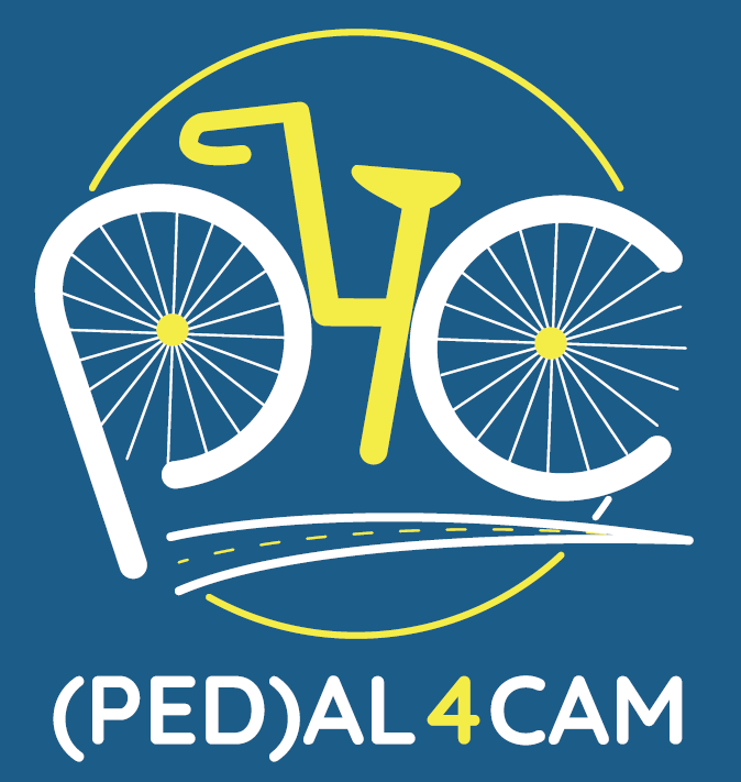 Blog — DesignThink