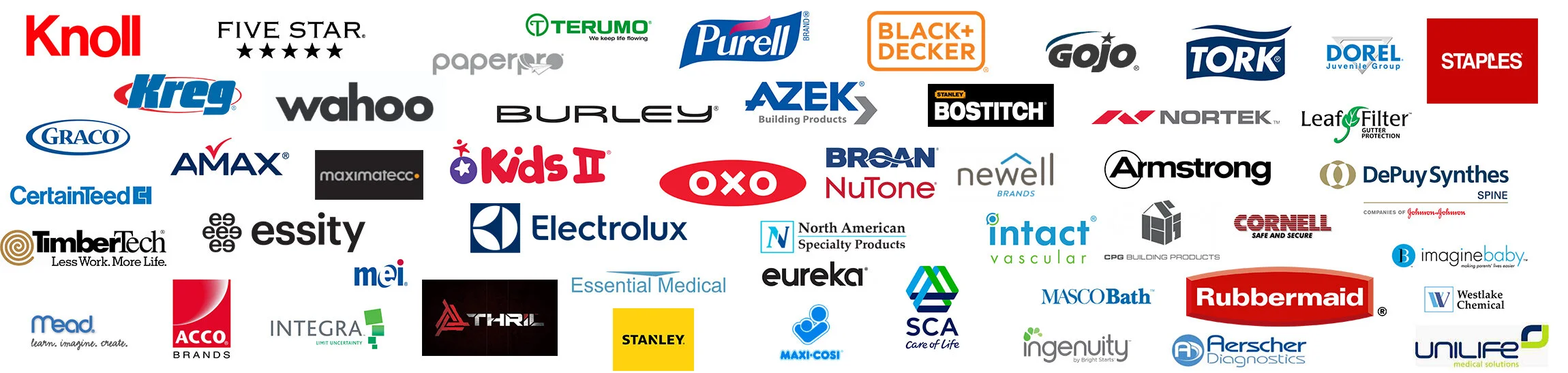 About — DesignThink