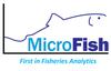 Download — MicroFish