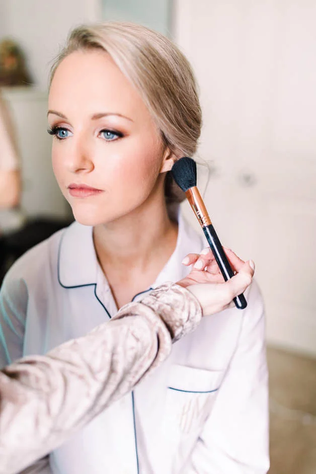 About — Be•Loved Beauty