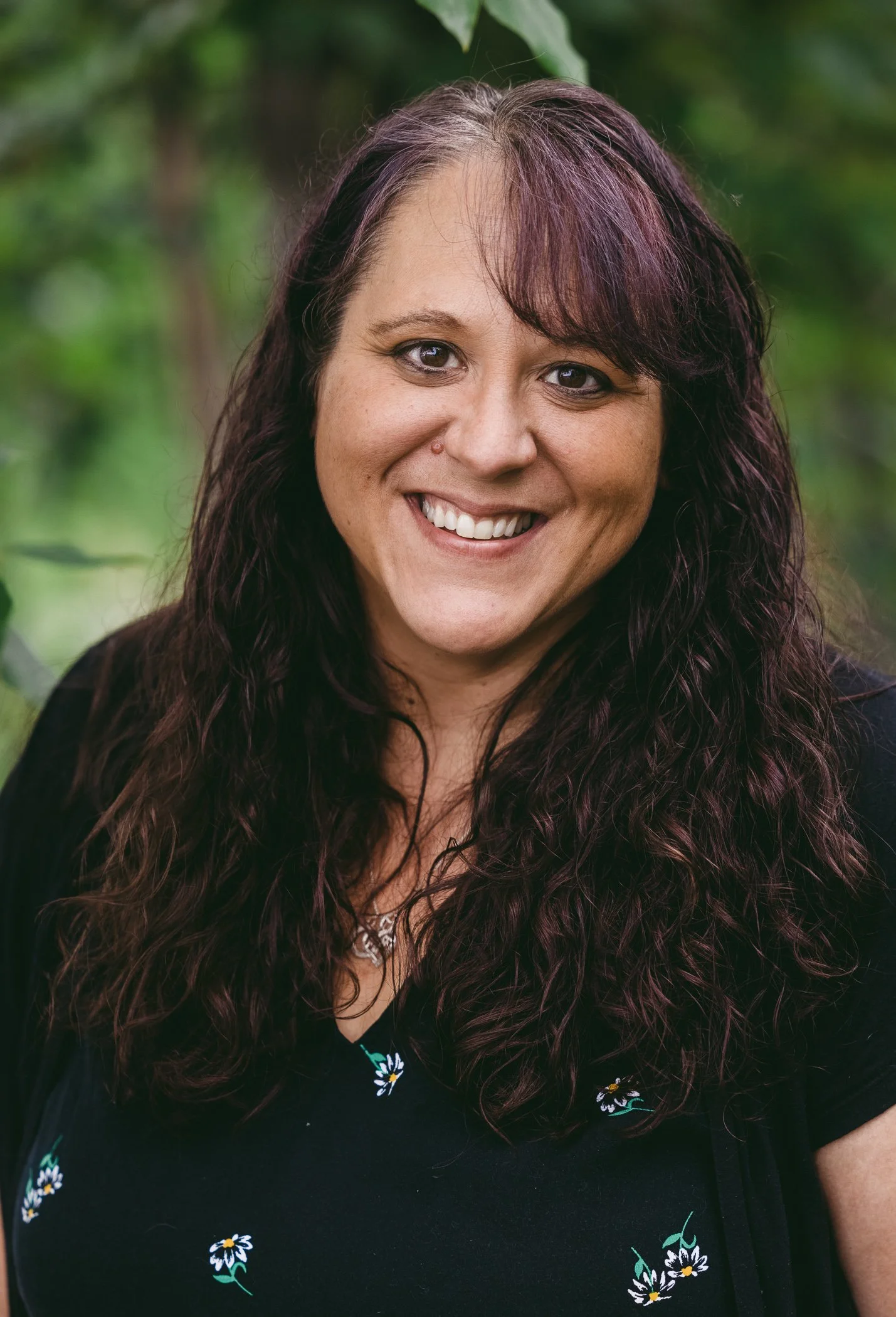 Providers — Wisdom Traditions Counseling Services