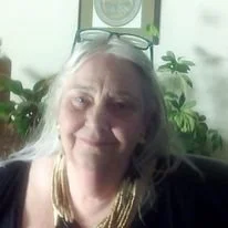 Providers — Wisdom Traditions Counseling Services