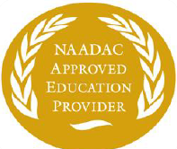 Training — Wisdom Traditions Counseling Services