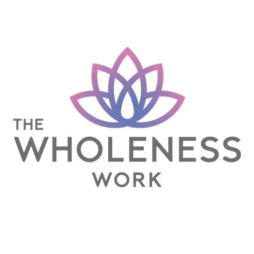 Training — Wisdom Traditions Counseling Services