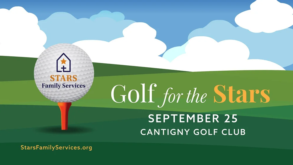 News — STARS Family Services