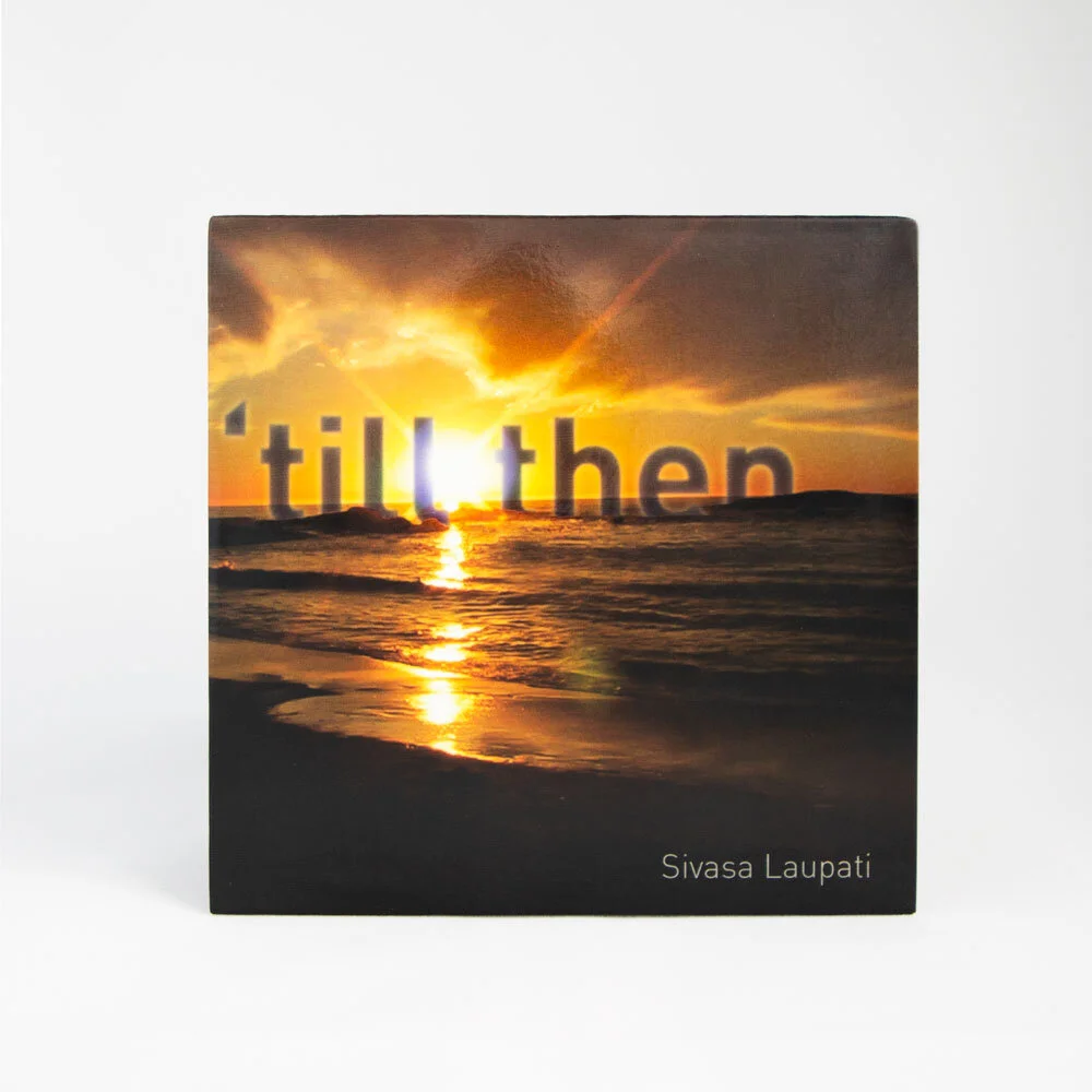 'Till Then | Sivasa Laupati — Revelation of Hope Ministries