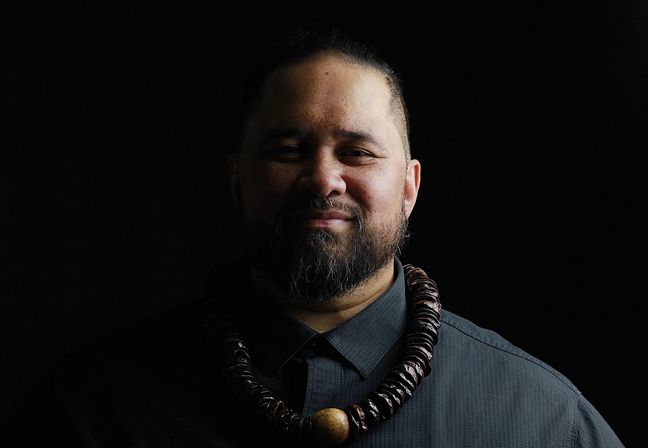 News — Revelation of Hope Ministries