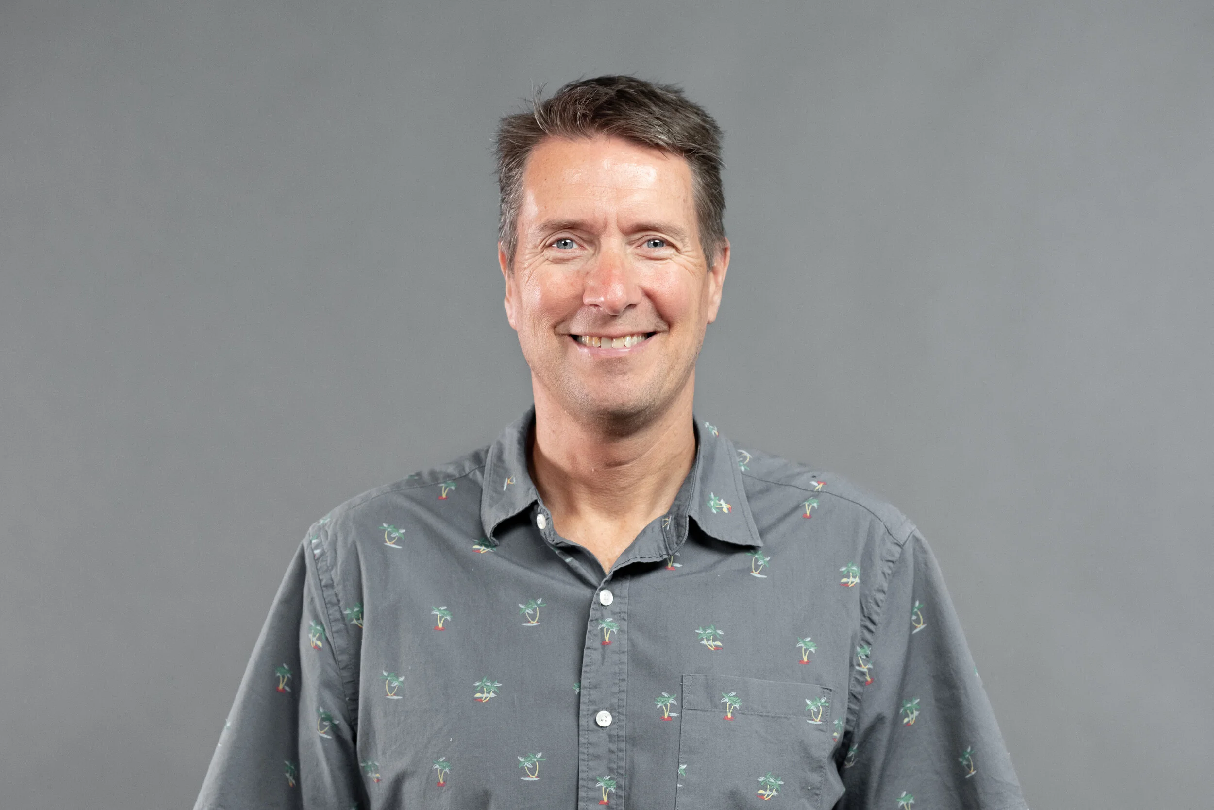 Our Story — CLA Housing Society