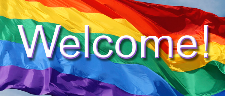 HOME — Newark Ohio Pride Coalition