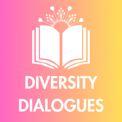 PROGRAMS — Newark Ohio Pride Coalition