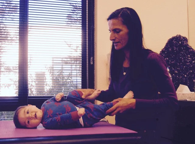 The Who Is Carter Foundation