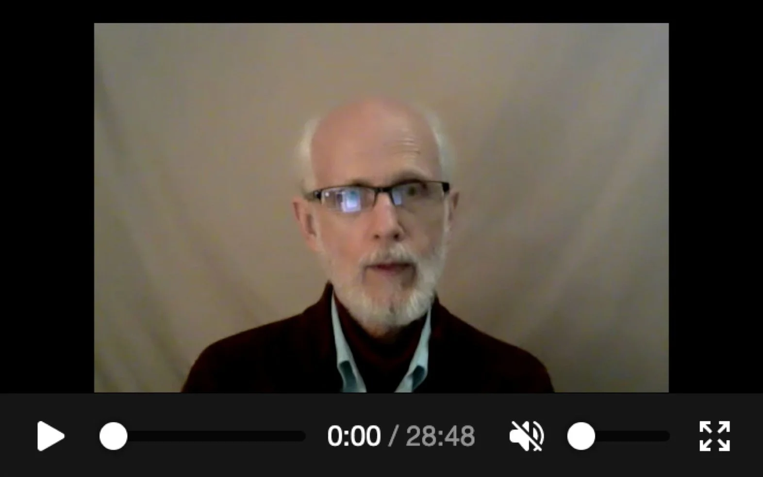 Nature Institute Videos — The Nature Institute