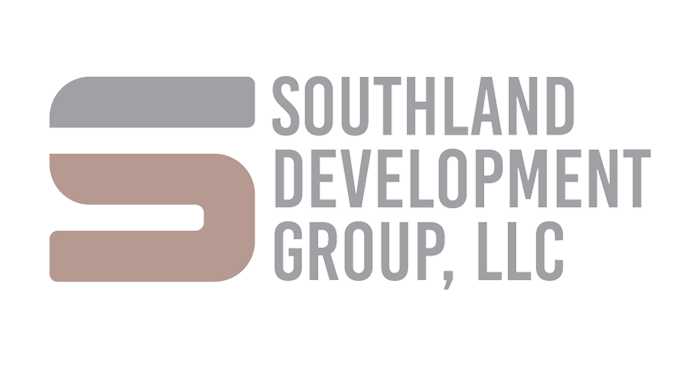 Burge Corporation - Southern California Commercial General Contractor