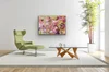 New Works: Spring Release — Marli Thibodeau